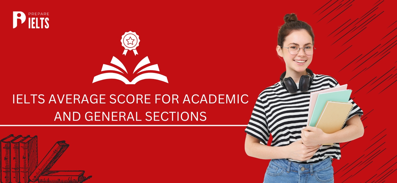 Academic vs General IELTS: Key Differences and How to Choose