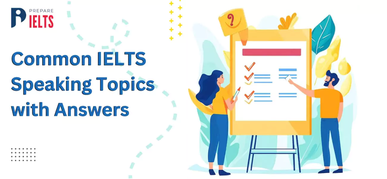 IELTS Listening Band Score Meaning And Score Calculation