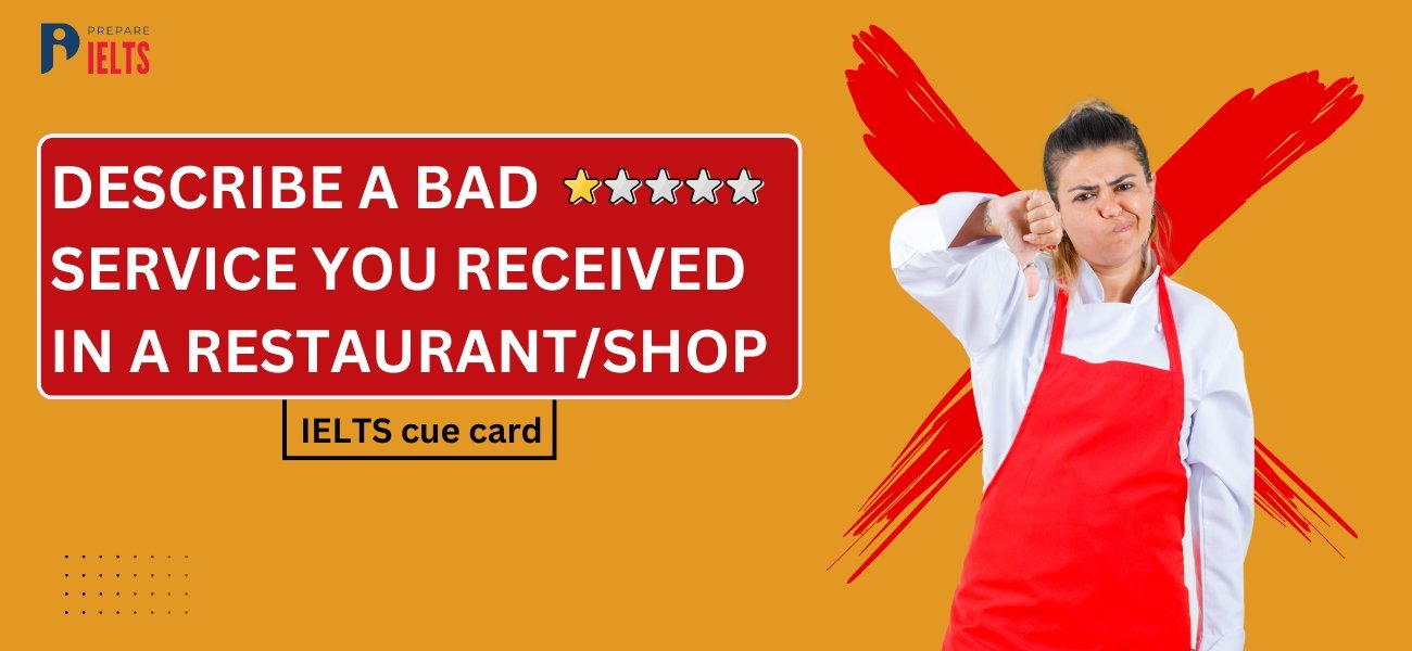 IELTS or CELPIP: Which test is best for study, work and migration?