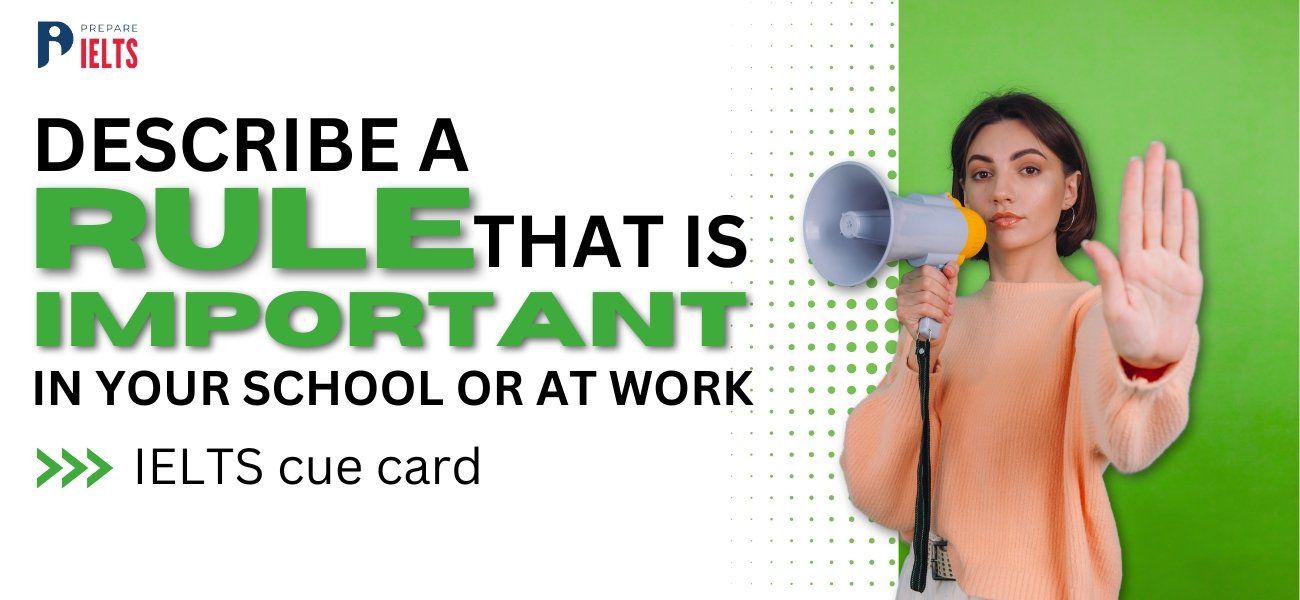 Sending Your IELTS Scores to Universities: A Complete Guide