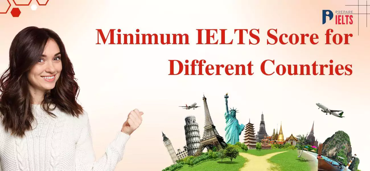 IELTS General Training Writing Task 1: How to write a letter